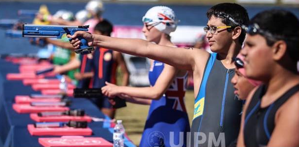 News and Events - Aitchison College