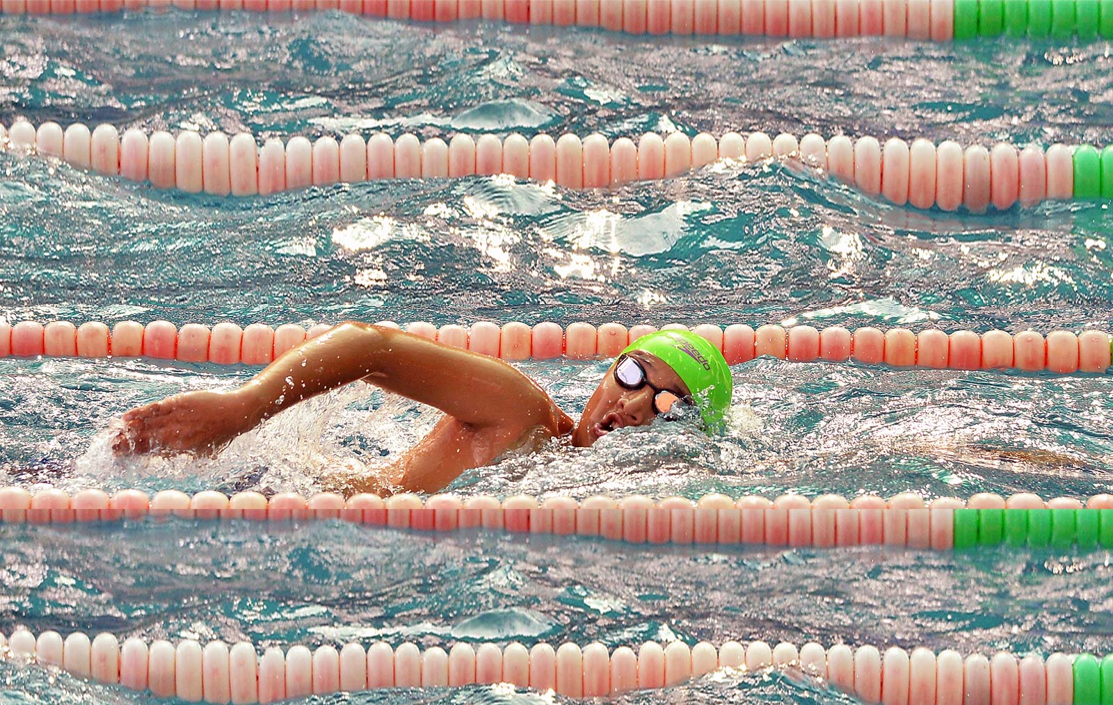 Aitchison College : Home