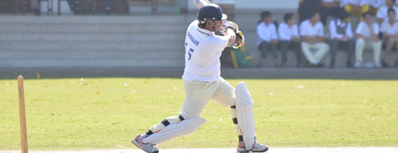 Aitchison College : Home