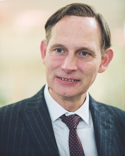 News and Events - Aitchison College